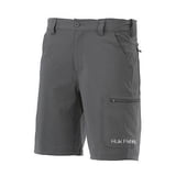 Huk Next Level Shorts - Walmart.com