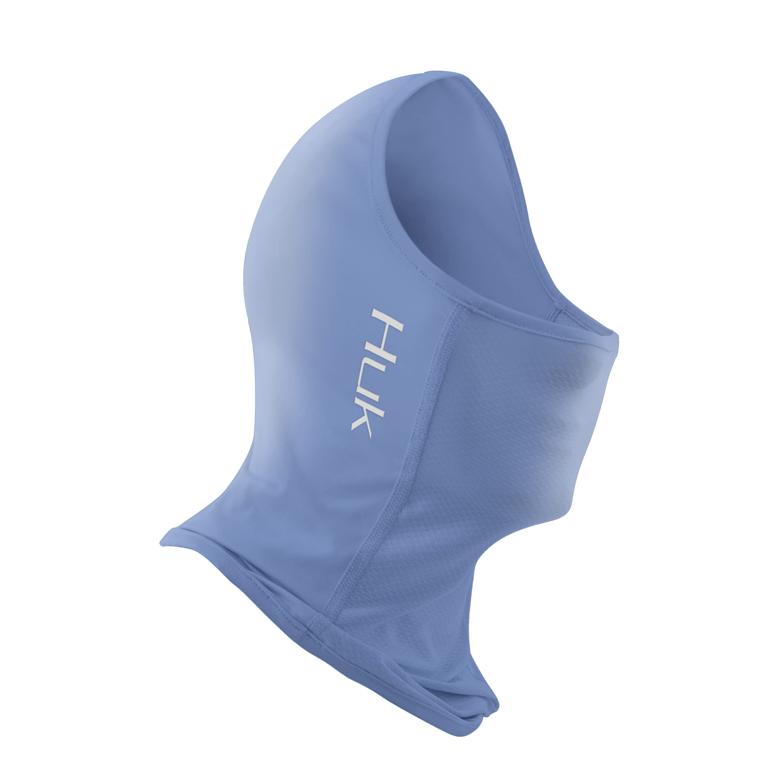 Huk Pursuit Gaiter - Carolina Blue - Walmart.com