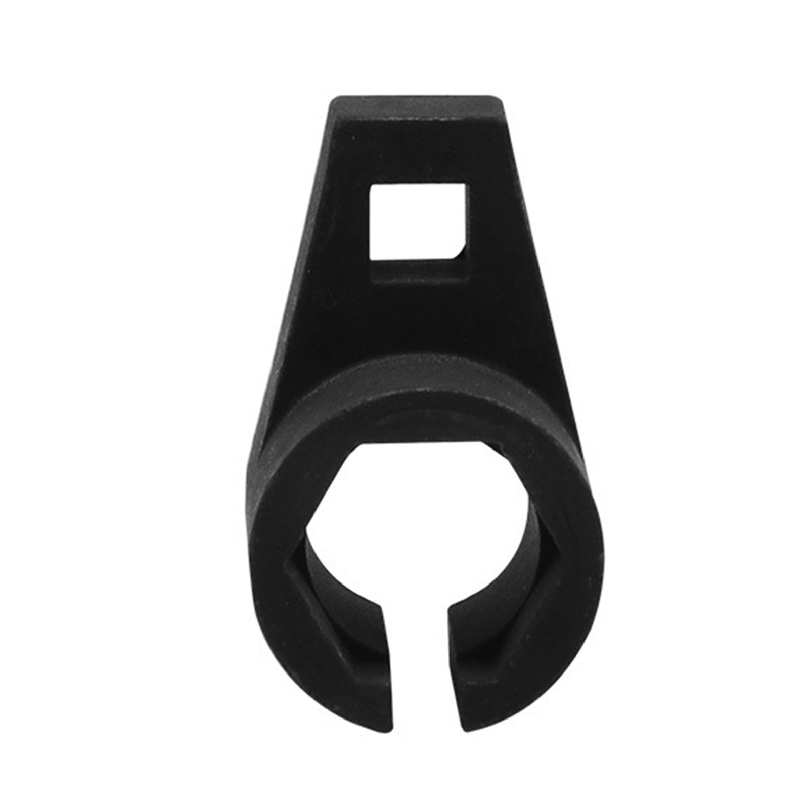 Hukai 22mm Professional Oxygenation Sensors Socket Removal Tool Drives ...