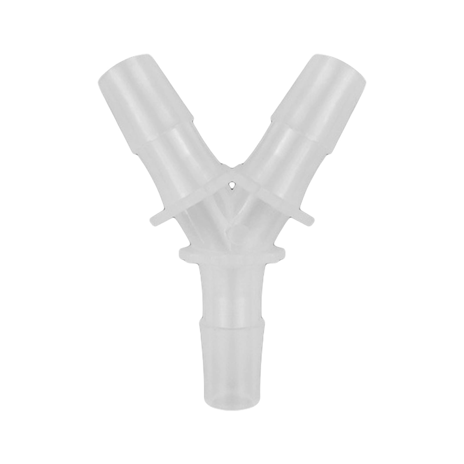 Hukai Aquarium Connector Water Pipe Fittings Distributor for Fish Tanks ...