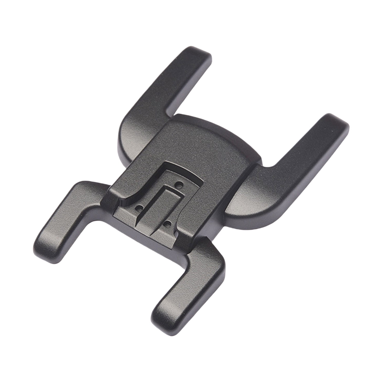 Hukai Camera Flashing Stand with 1/4'' Tripod Thread Flashing ...