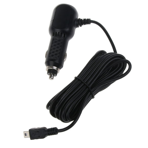 Dash Cam Cables in Dash Cam Accessories - Walmart.com