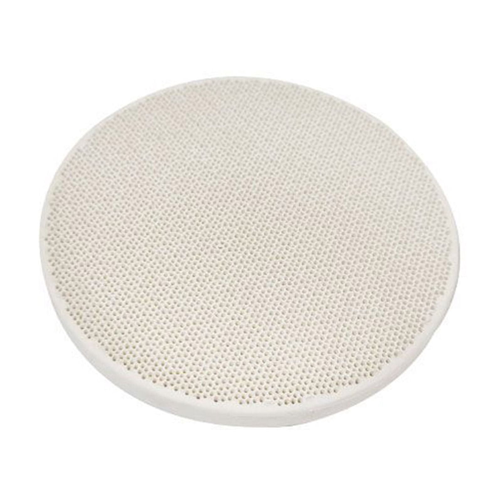 Hukai Ceramic Thermal Baffle Honeycomb Fire-Resistant Brick Refractory ...