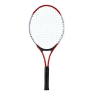 Intrigue Tennis Racket - Walmart.com