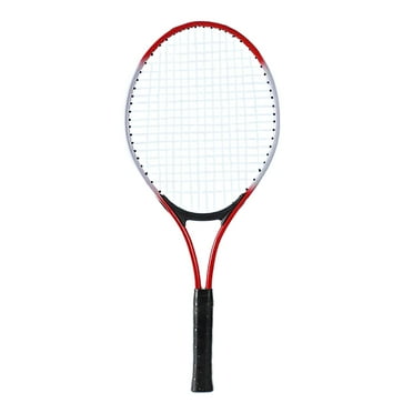 Intrigue Tennis Racket - Walmart.com