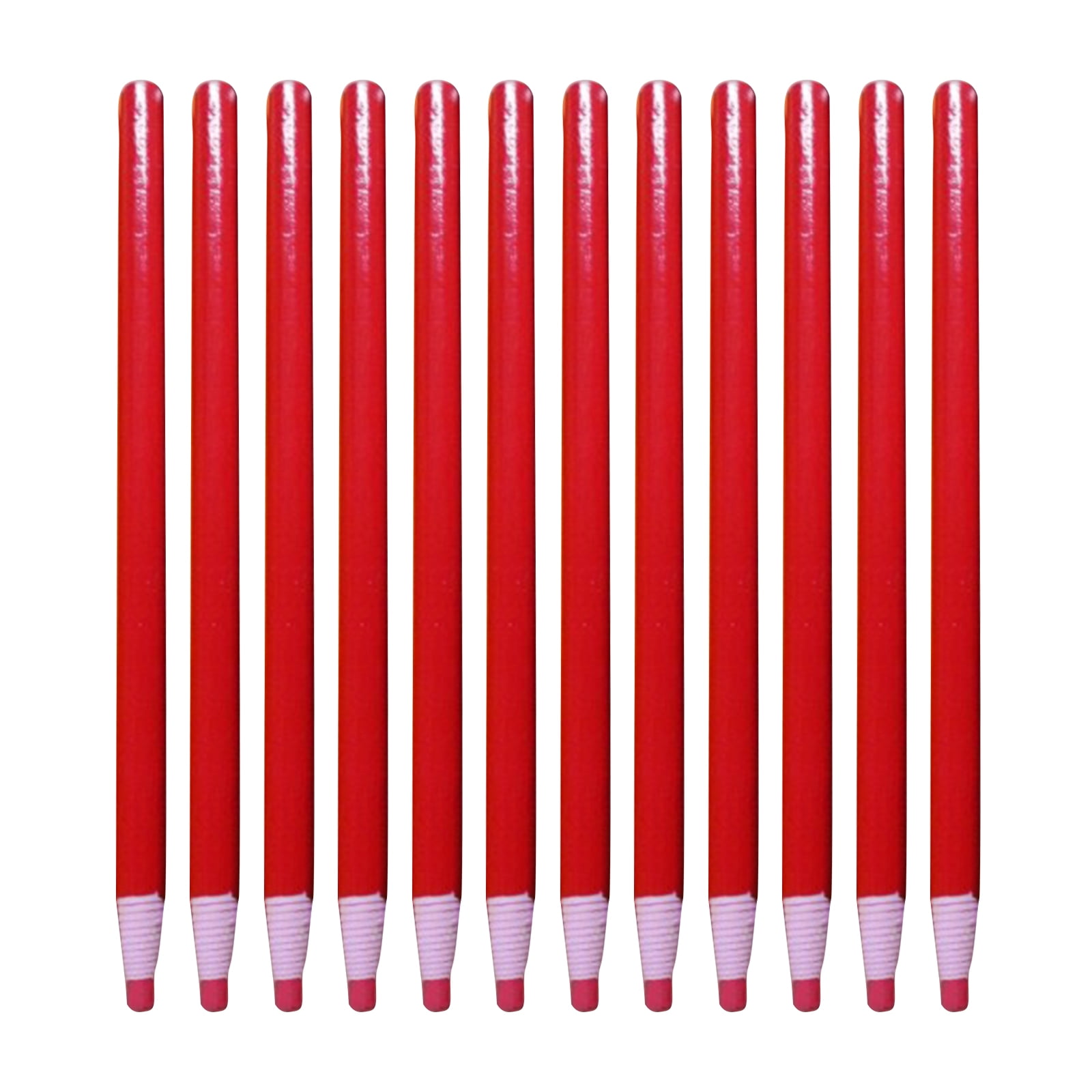 Hukai Color China Markers Grease Pencils Set Colored Drawing Marking ...