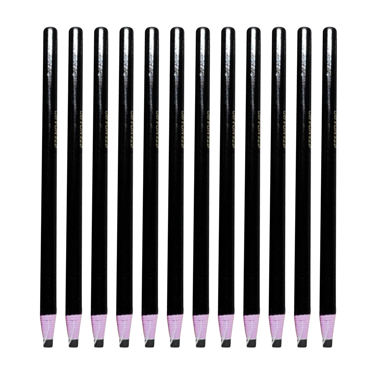 Hukai Color China Markers Grease Pencils Set Colored Drawing Marking ...