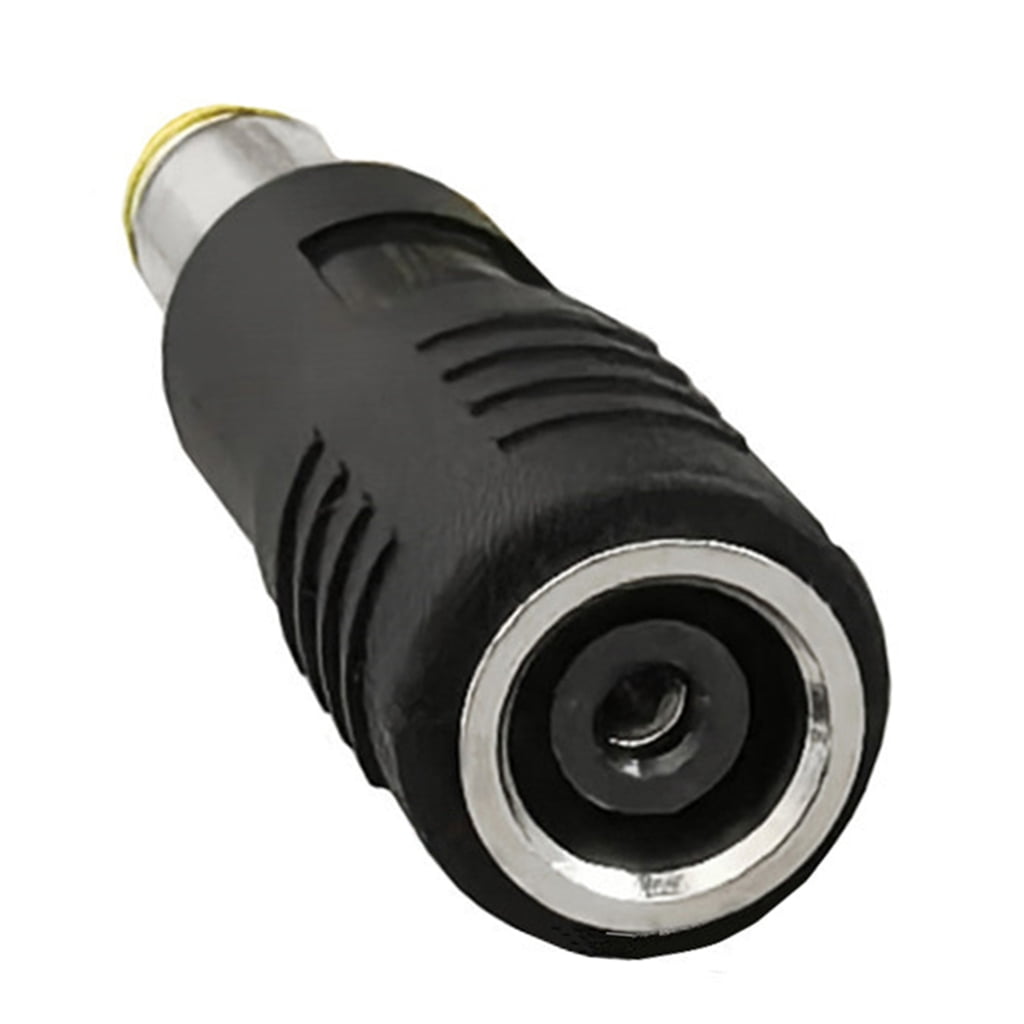 Hukai DC7909 to DC8020 Adapter DC7909 Male to DC8020 Female Adapter for ...