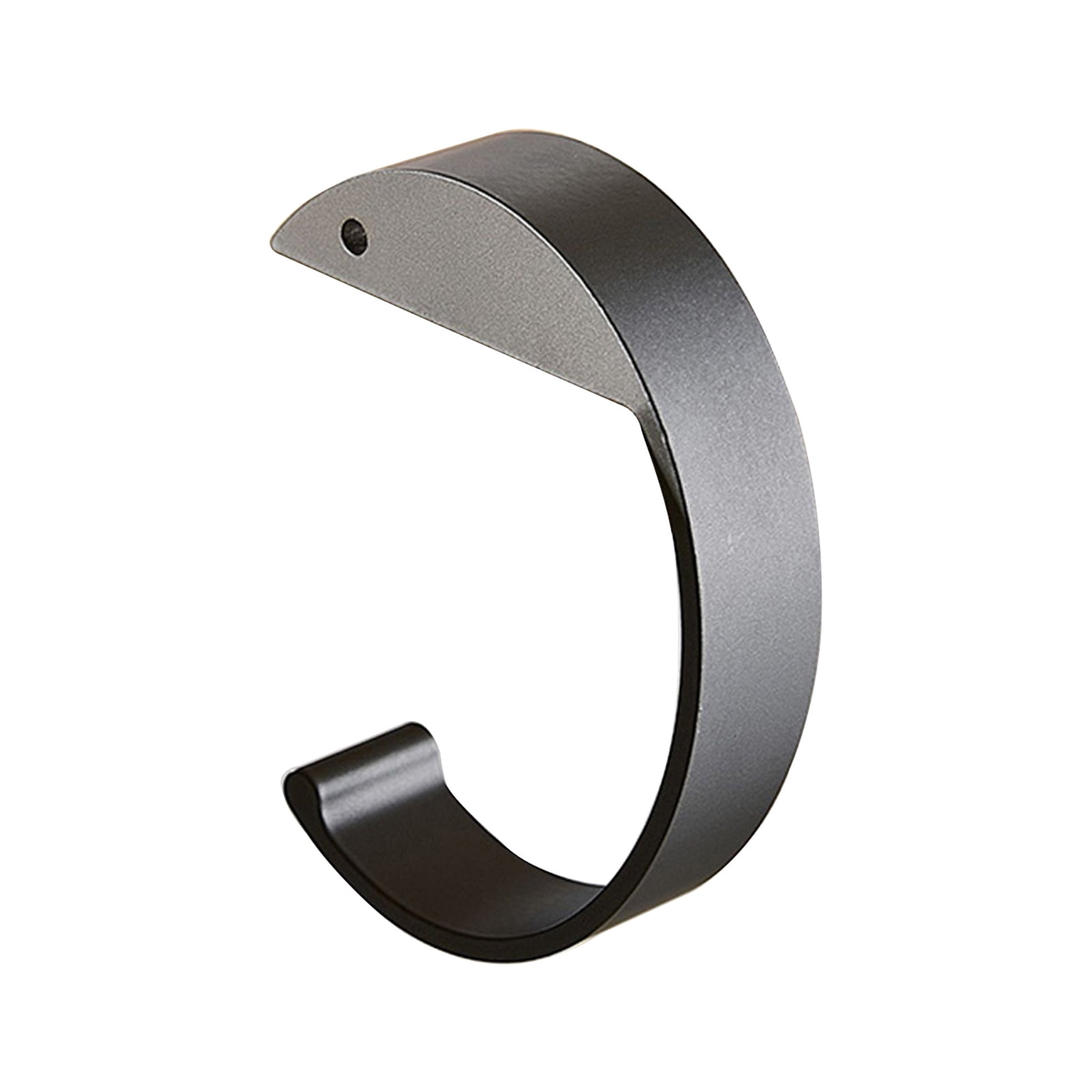 Hukai Desk Side Backpack Hook for Students Metal Schoolbag Hanger ...