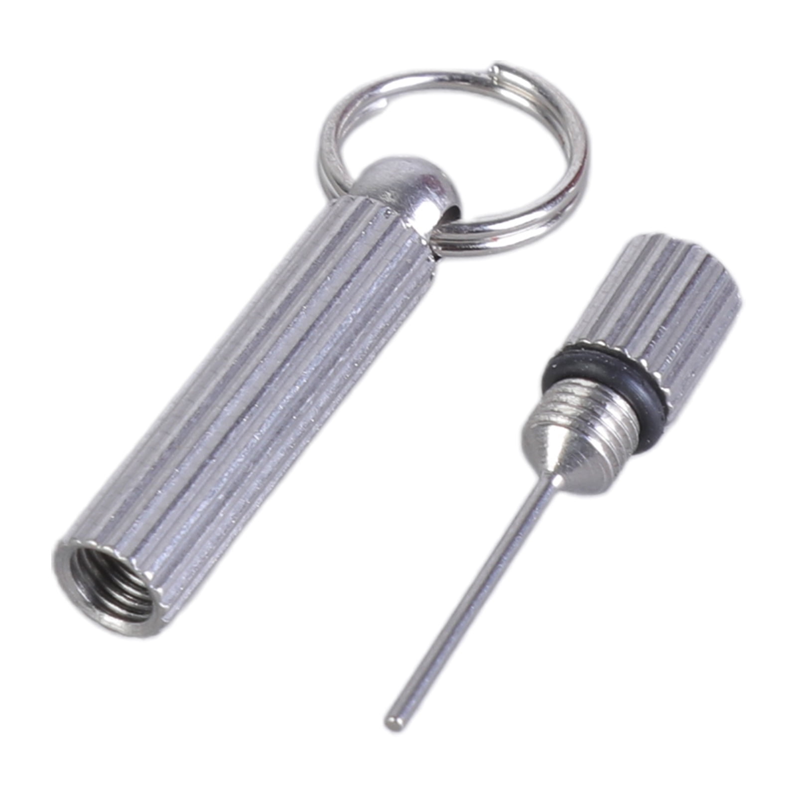 Hukai Ejects Card Tray Open Pin Needle Key Tool Card Tray Pin Ejects ...