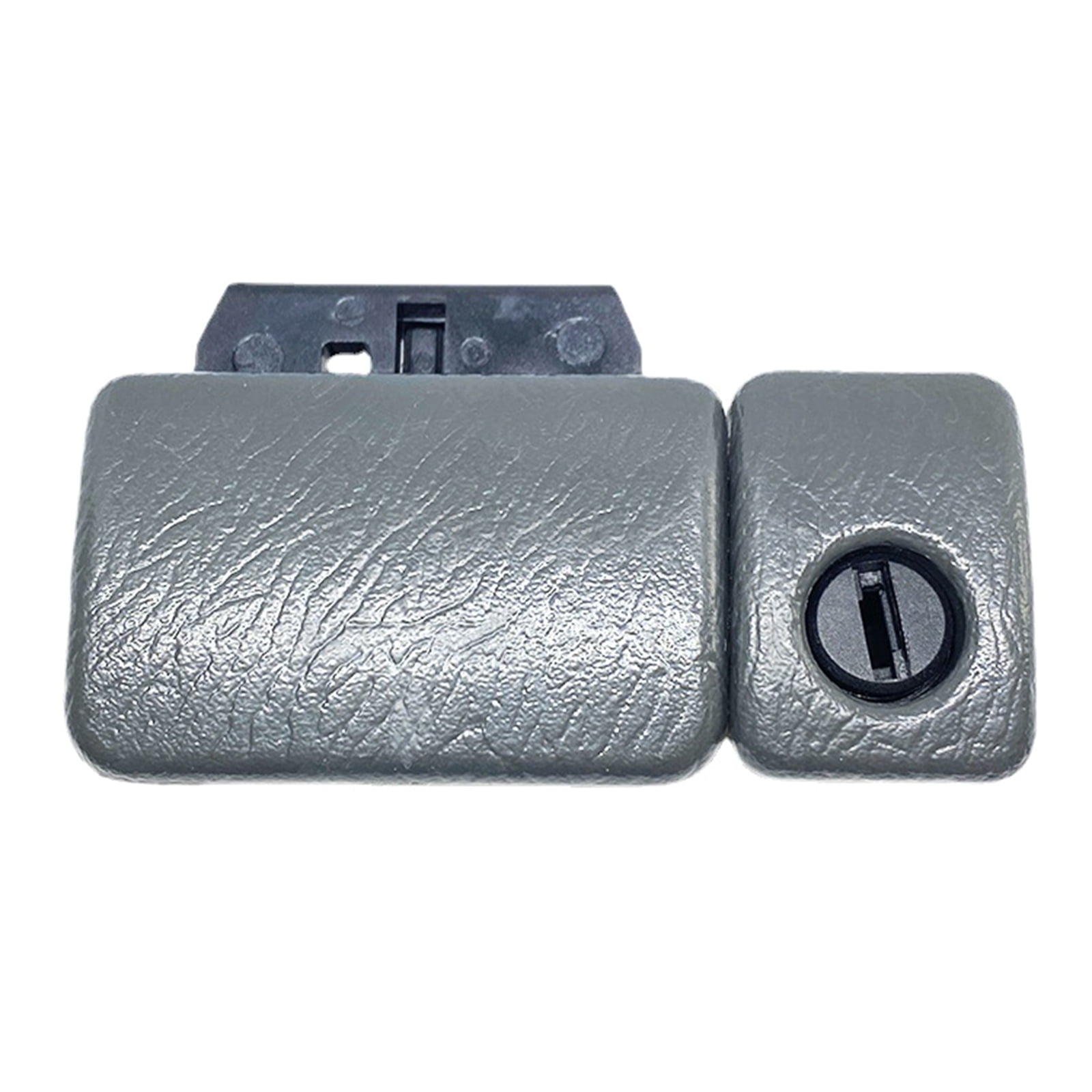 Hukai Glove Box Locks Replacements for Jimny Grand ABS Car Glove Box ...