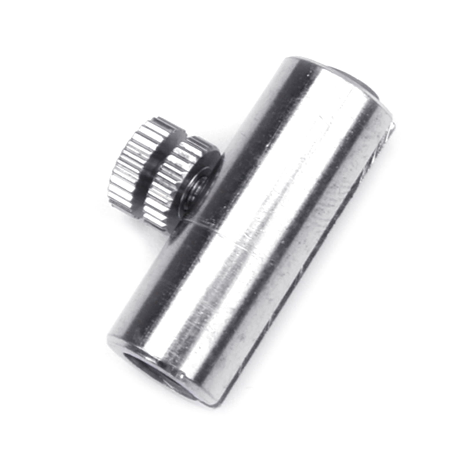 Hukai Golden Silver Brass Adjustable Cello Wolf Tone Note Suppressor ...