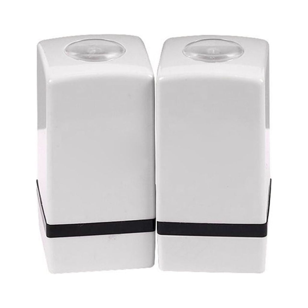 Hukai Guitar Chord Stamp Fingering Rubber Stamp Ukulele Stamp Beginner ...