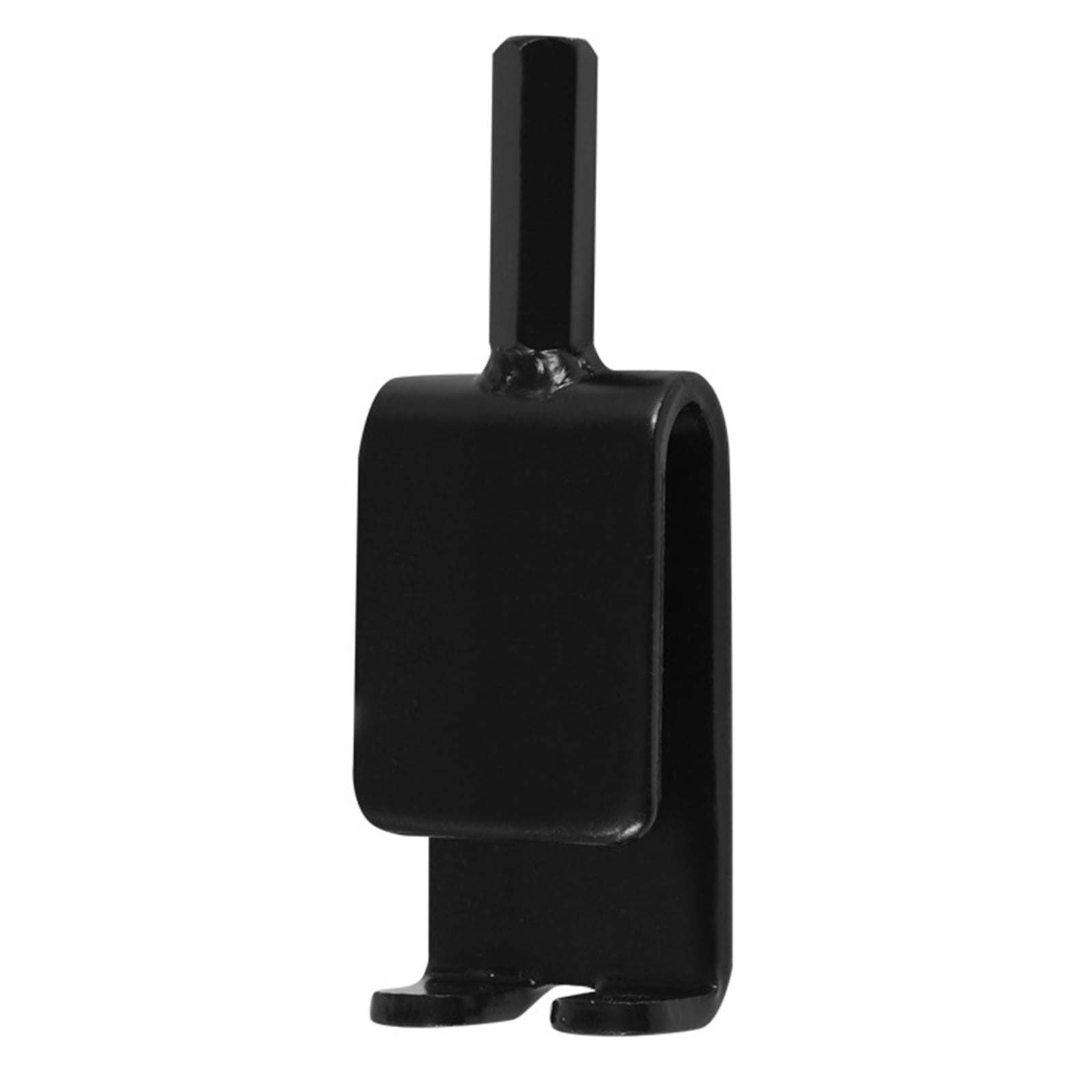 Hukai Ice Anchors Drill Adapter Practical Ice Anchors Tool Power Drives ...