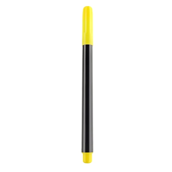 Hukai Iron On Transfer Pens Embroidery Transfer Pen Marker for Heat ...
