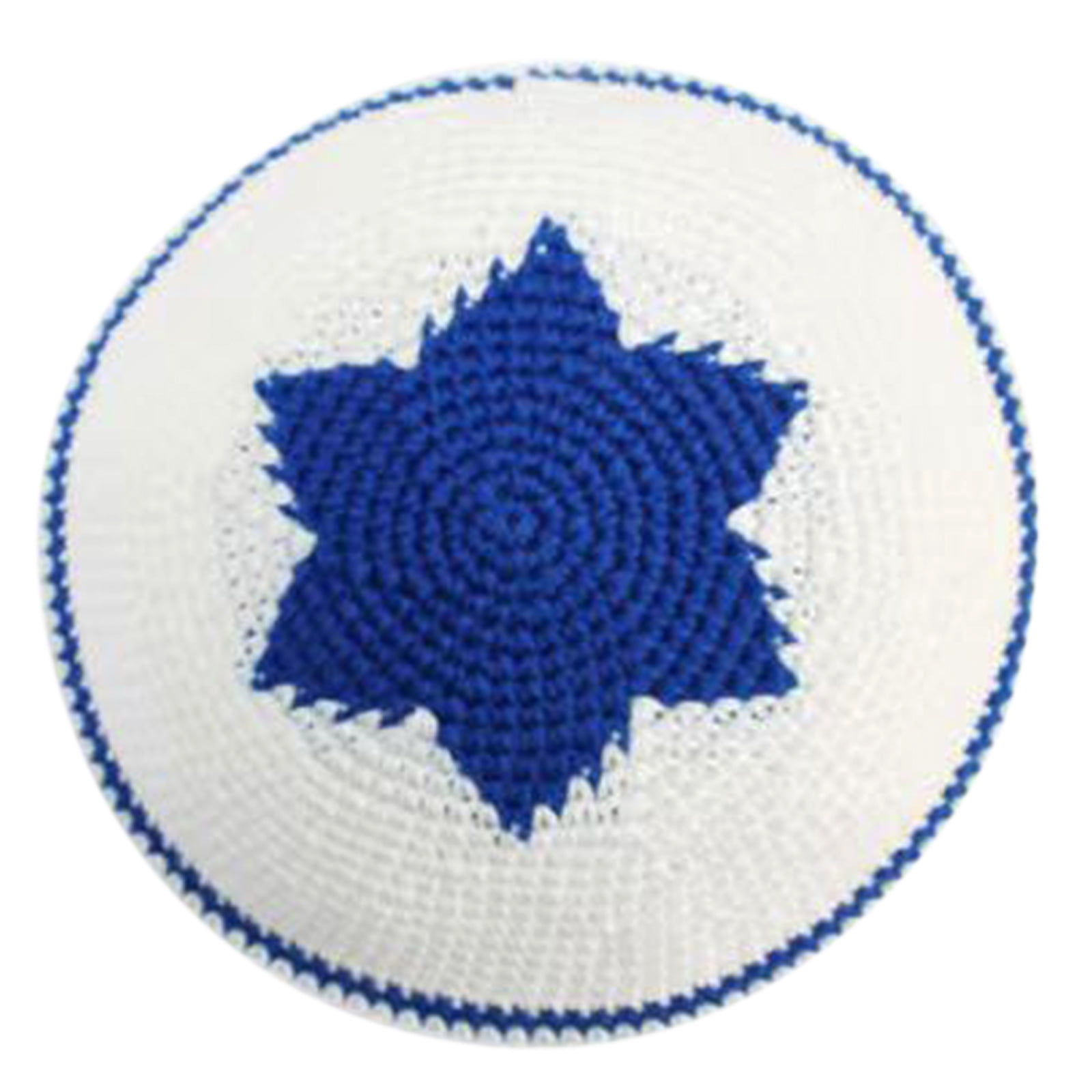 Hukai Jewishness Hat Covering Religious Skullcap Hat Jewishness Prayer ...