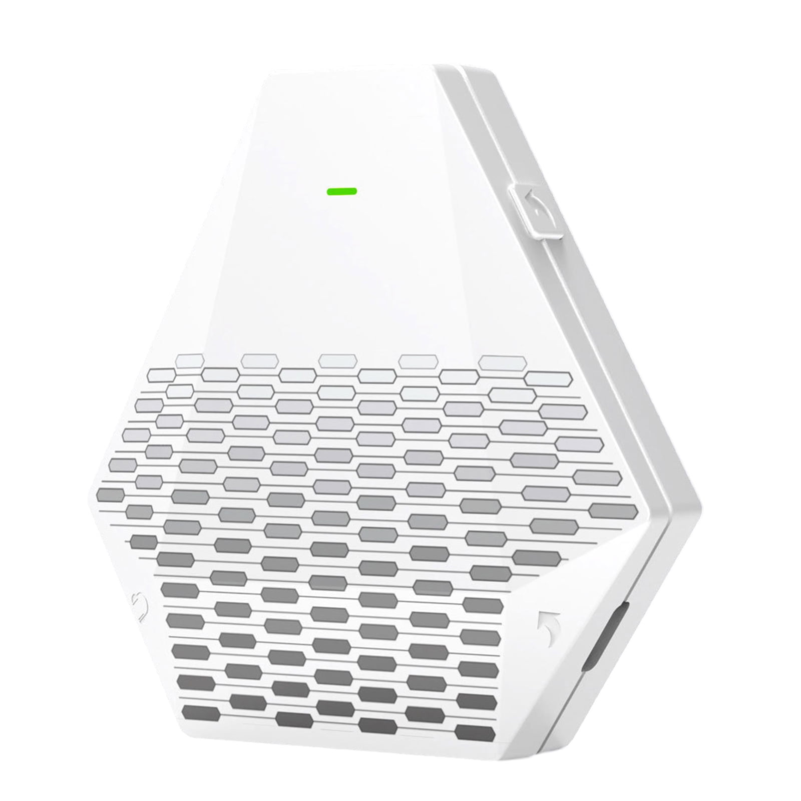 Hukai Keyboard Mouse Converter Controller Usb Game Controller Adapter P5mate Converter With 3