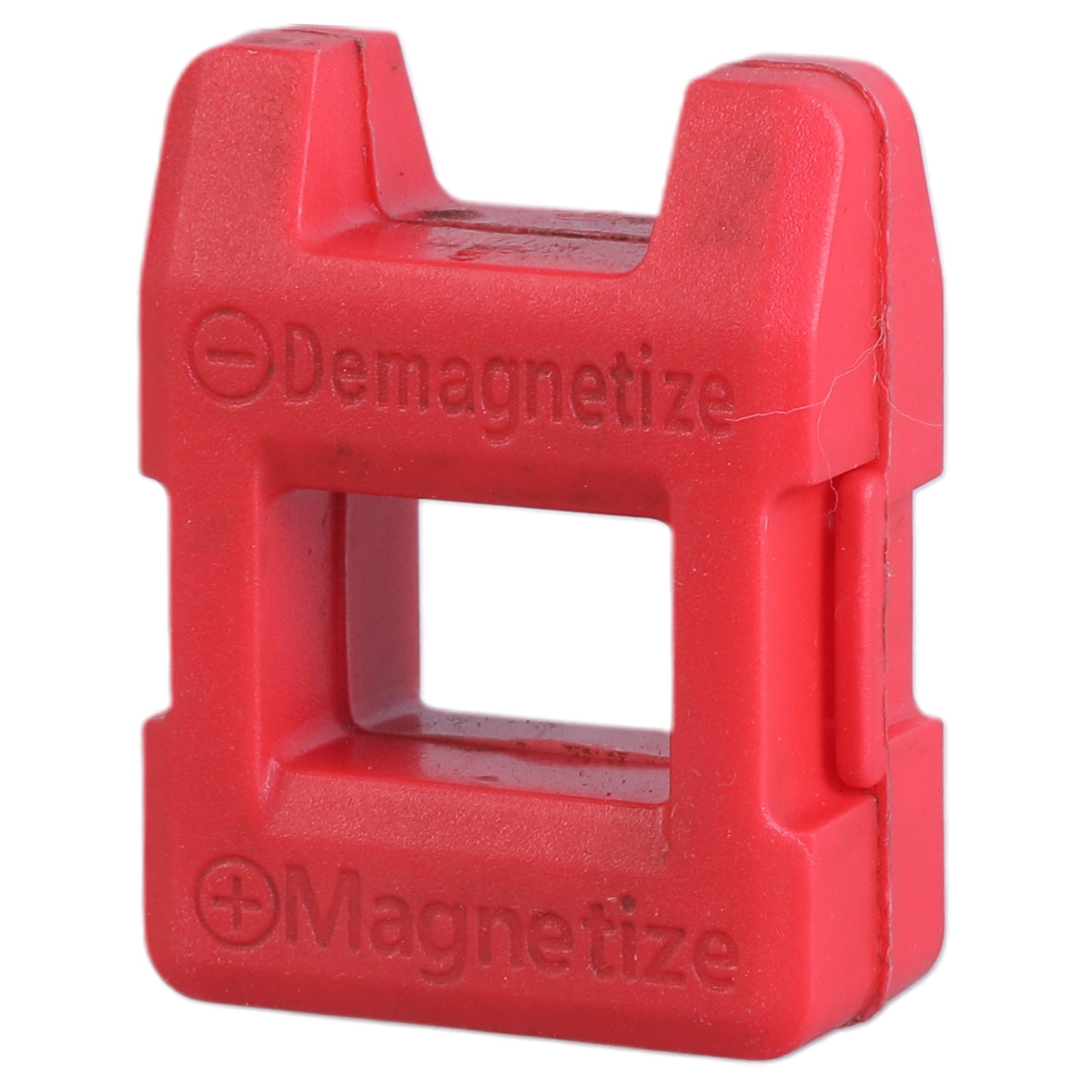 Hukai Magnetiser Demagnetiser Magnetizer & Demagnetizing Tool for ...