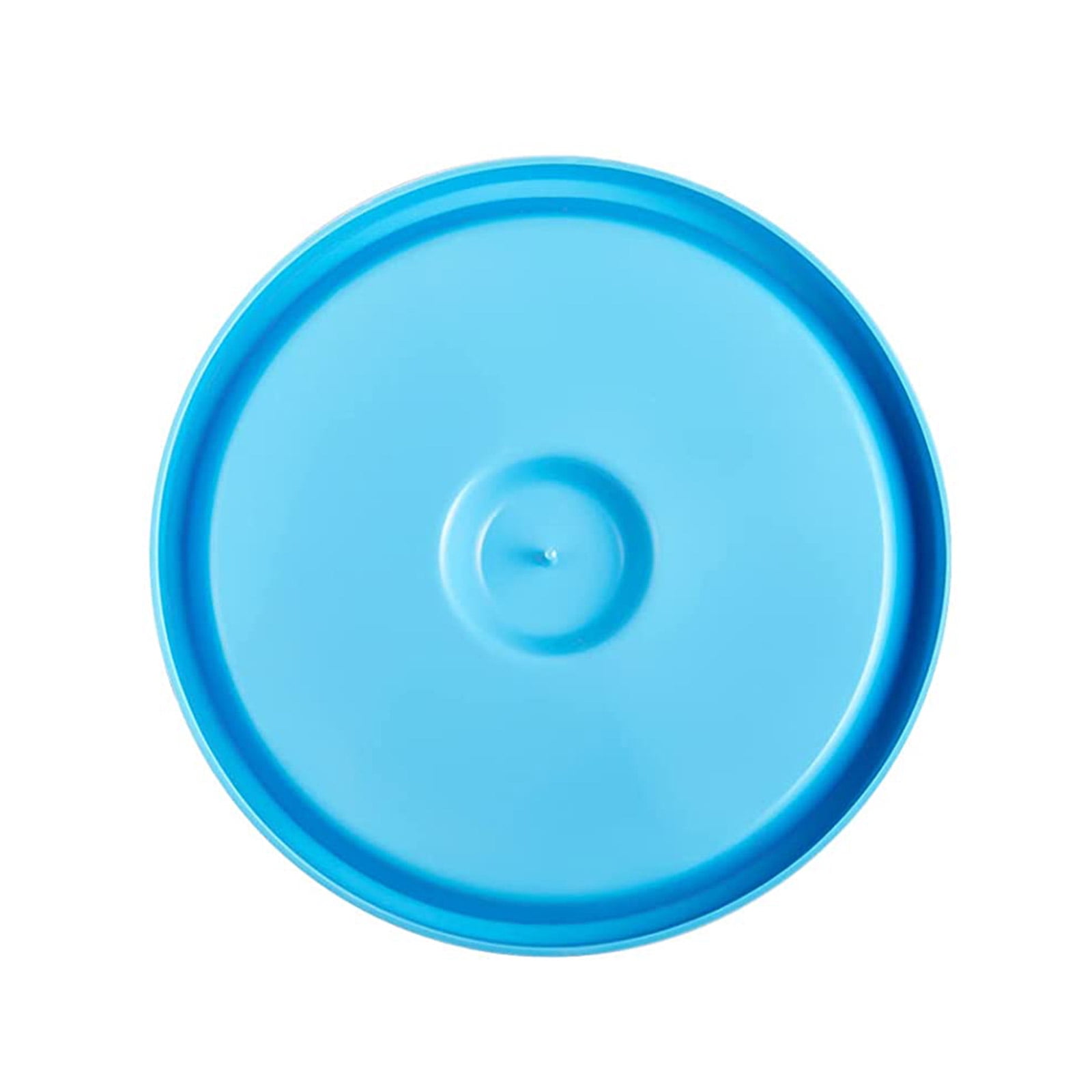 Hukai Molds Pallet Rack Incense Holder Display Stand Epoxy Mold for ...