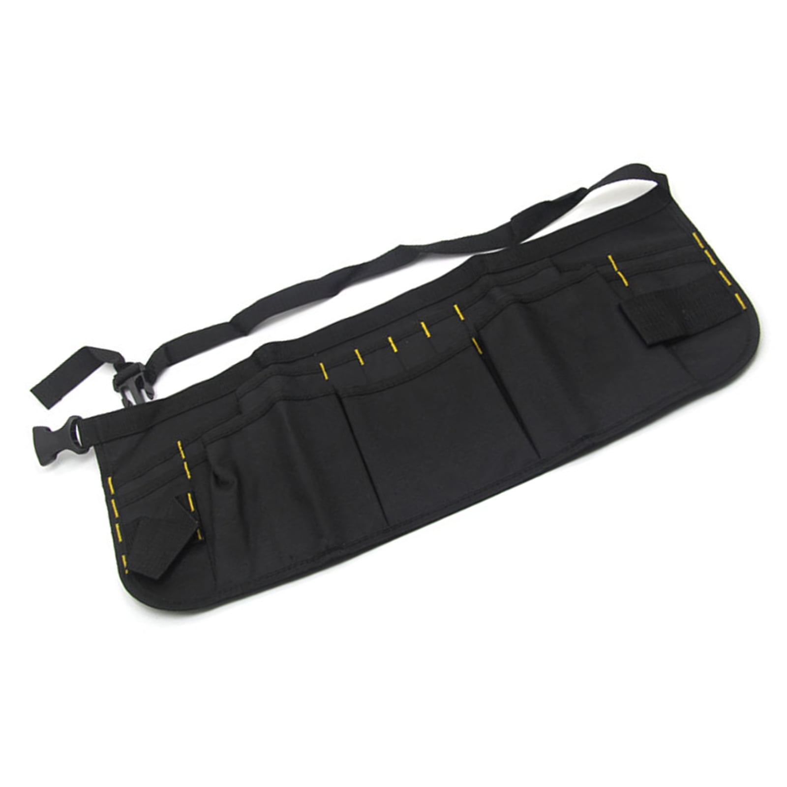 Hukai Professional Car Tinting Tool Belt Apron Organizers Waterproof ...