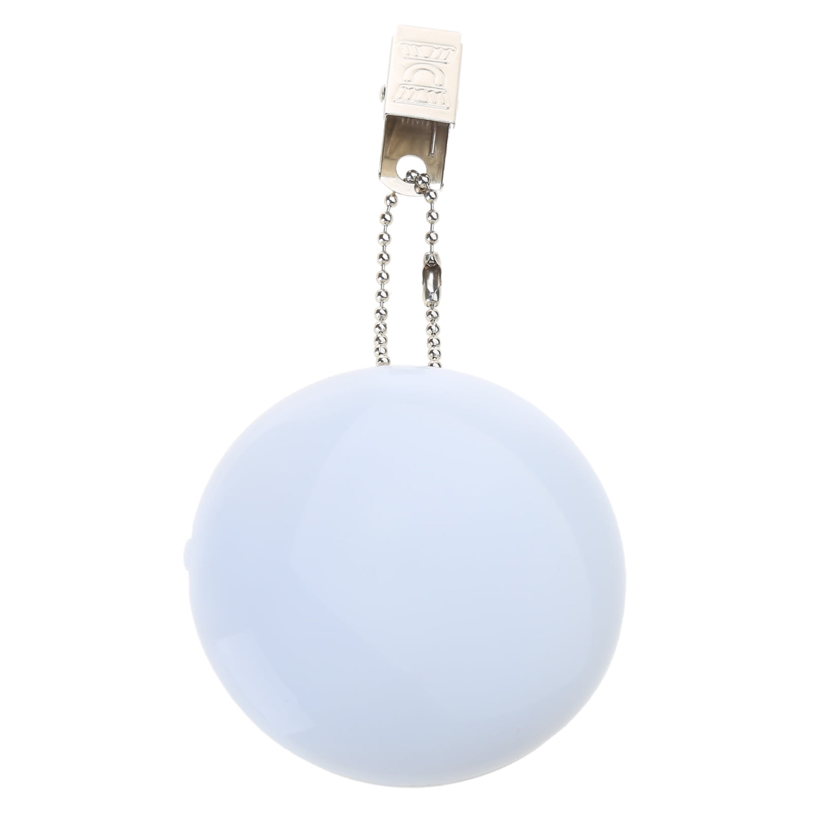 Hukai Purse Heart LED Light Handbag Lamp Automatic Motion Activated ...