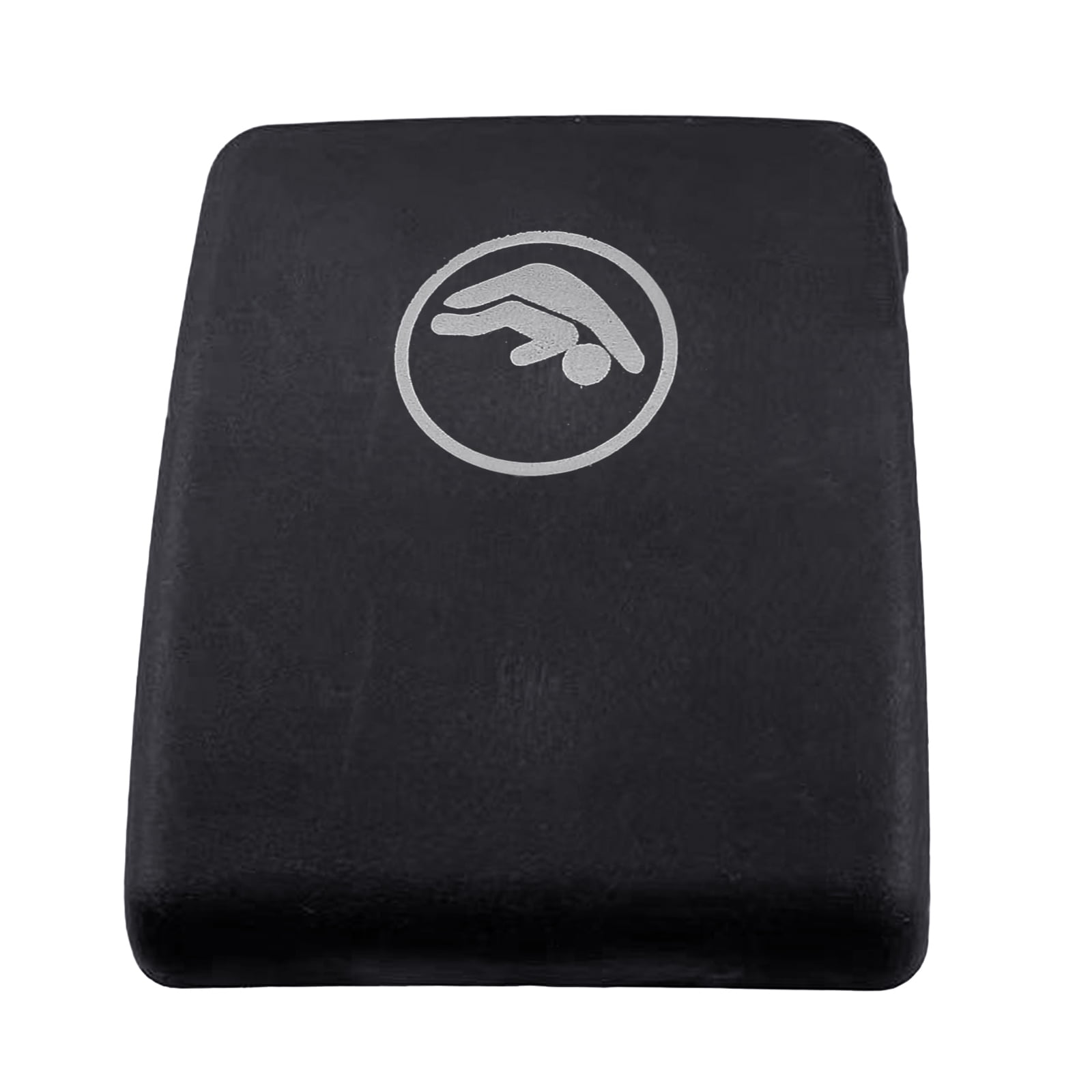 Hukai Rear Child Buckle 31685072 Replacement ABS Backseat Buckle Simple ...