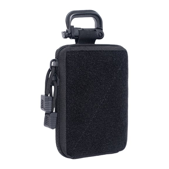 Ideal Industries Tuff-Tote Tool Pouches - premium leather tool pouch w ...