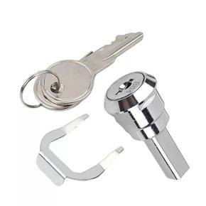 Husky Tool Box Replacement Lock