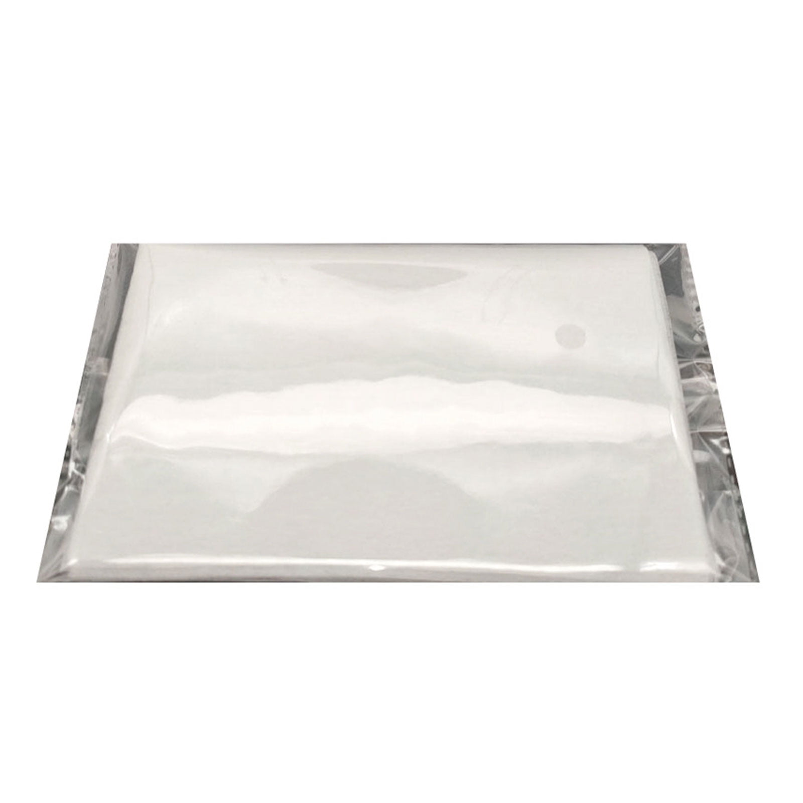 Hukai White Transfer Paper 4/10 Sheets Tracing Paper White Carbon Paper ...