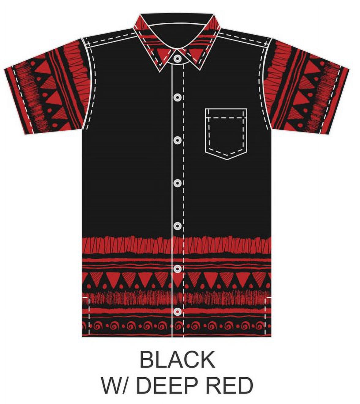 Hula Bay Hi Bys Ryn Aloha Set1 - Walmart.com