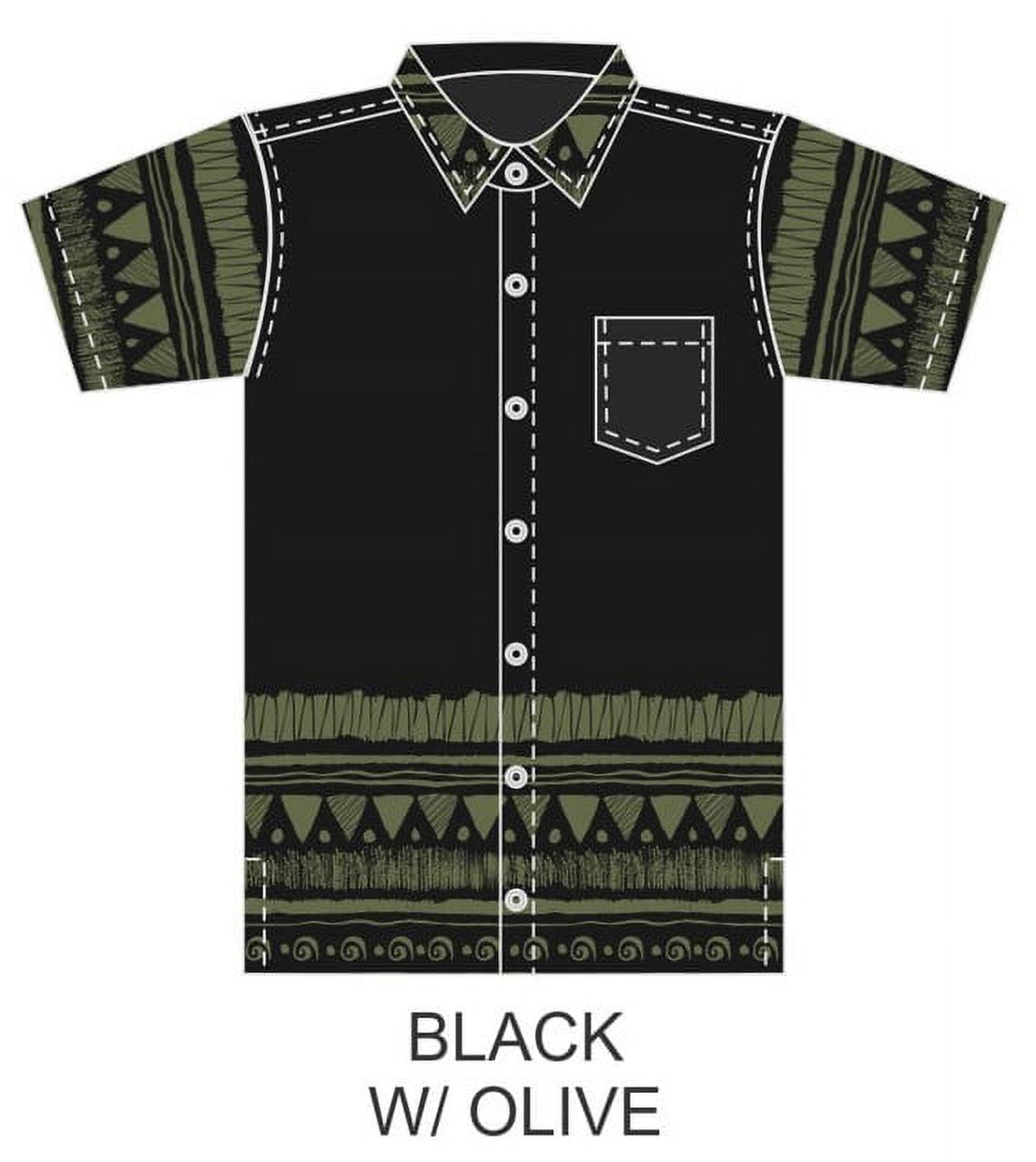 Hula Bay Hi Men Aloha Set1 - Walmart.com