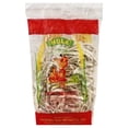 Hula Noodle-Hawaiian style Chow Funn, 7 oz - Walmart.com