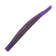 Fishbites EZ Squid Strip Bait Pink/ Green 2 Pack, 151 - Walmart.com