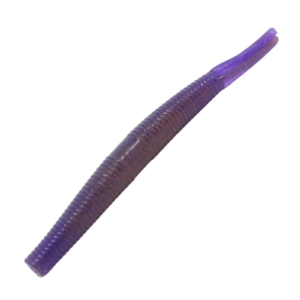 Hula Stickz Soft Bait Lures - Walmart Business Supplies
