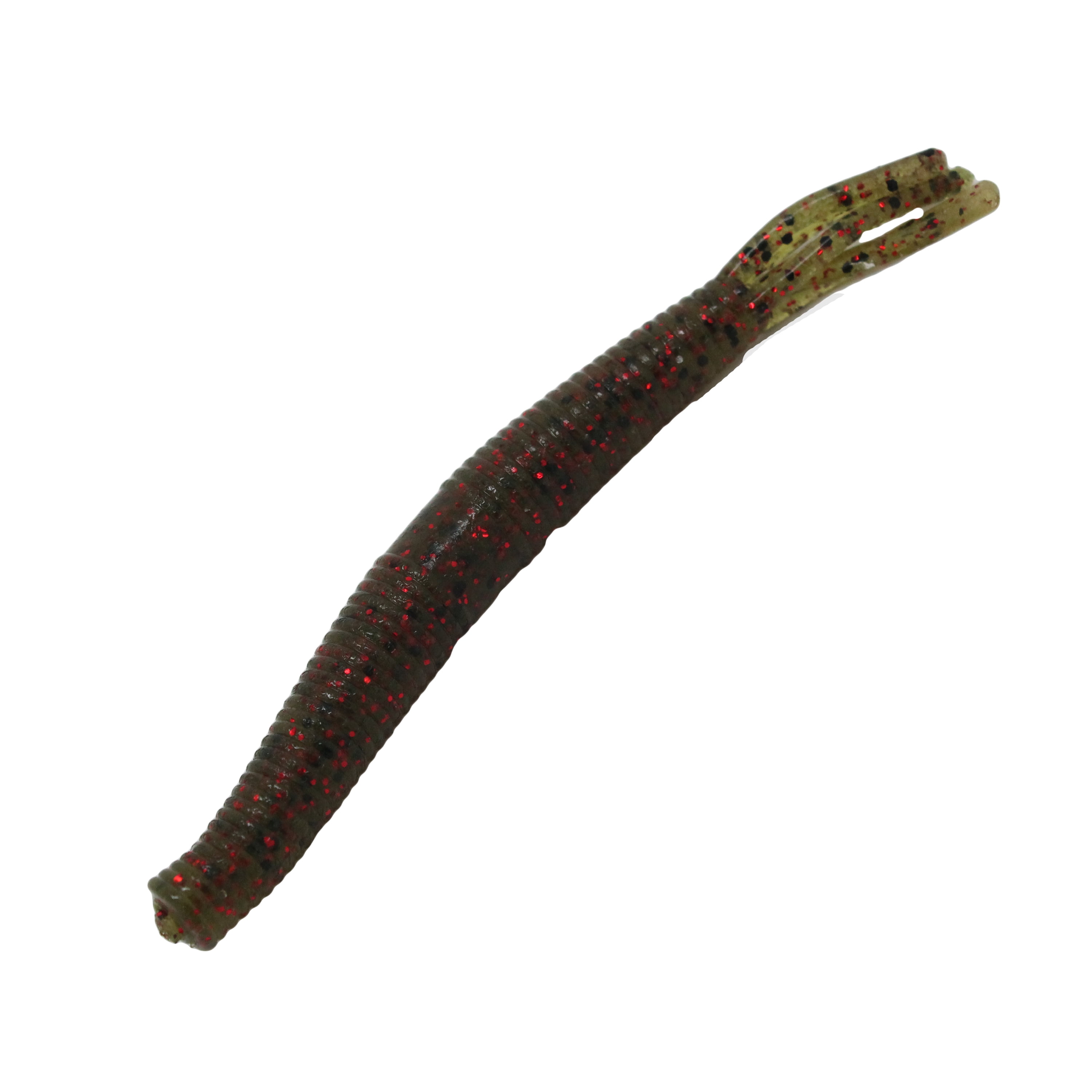 Hula Stickz Soft Bait Lures - Walmart.com