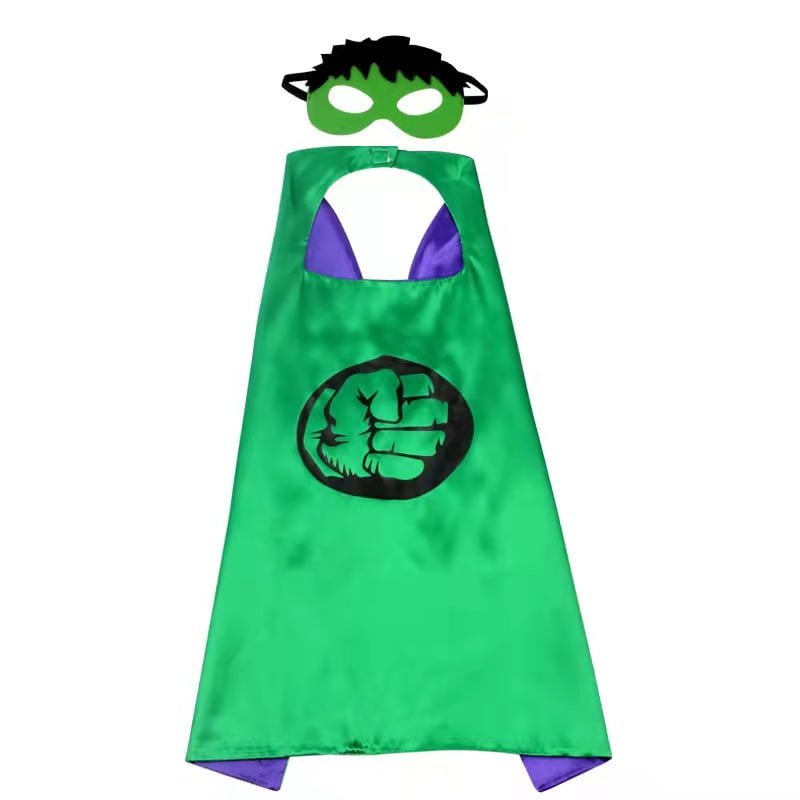Hulk Adult Muscle Costume cosplay Halloween Anime Ball New cosplay ...