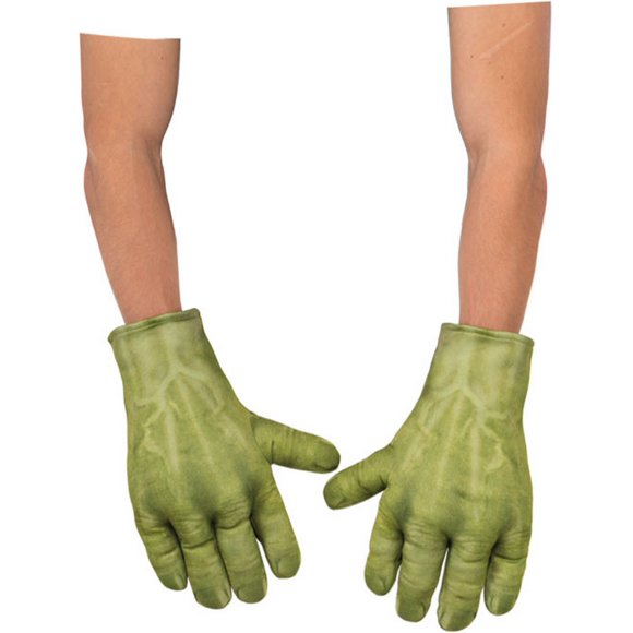 Hulk Costumes