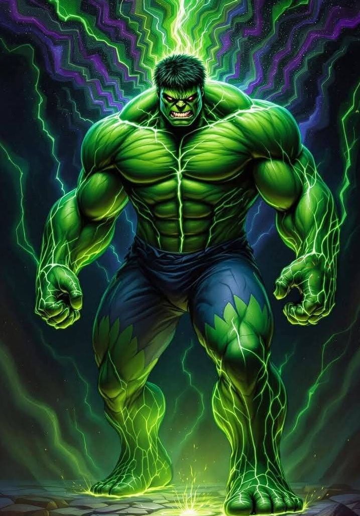 Hulk Diamond Art Kits for Adults,5D Diamond Painting Kits for Adults ...