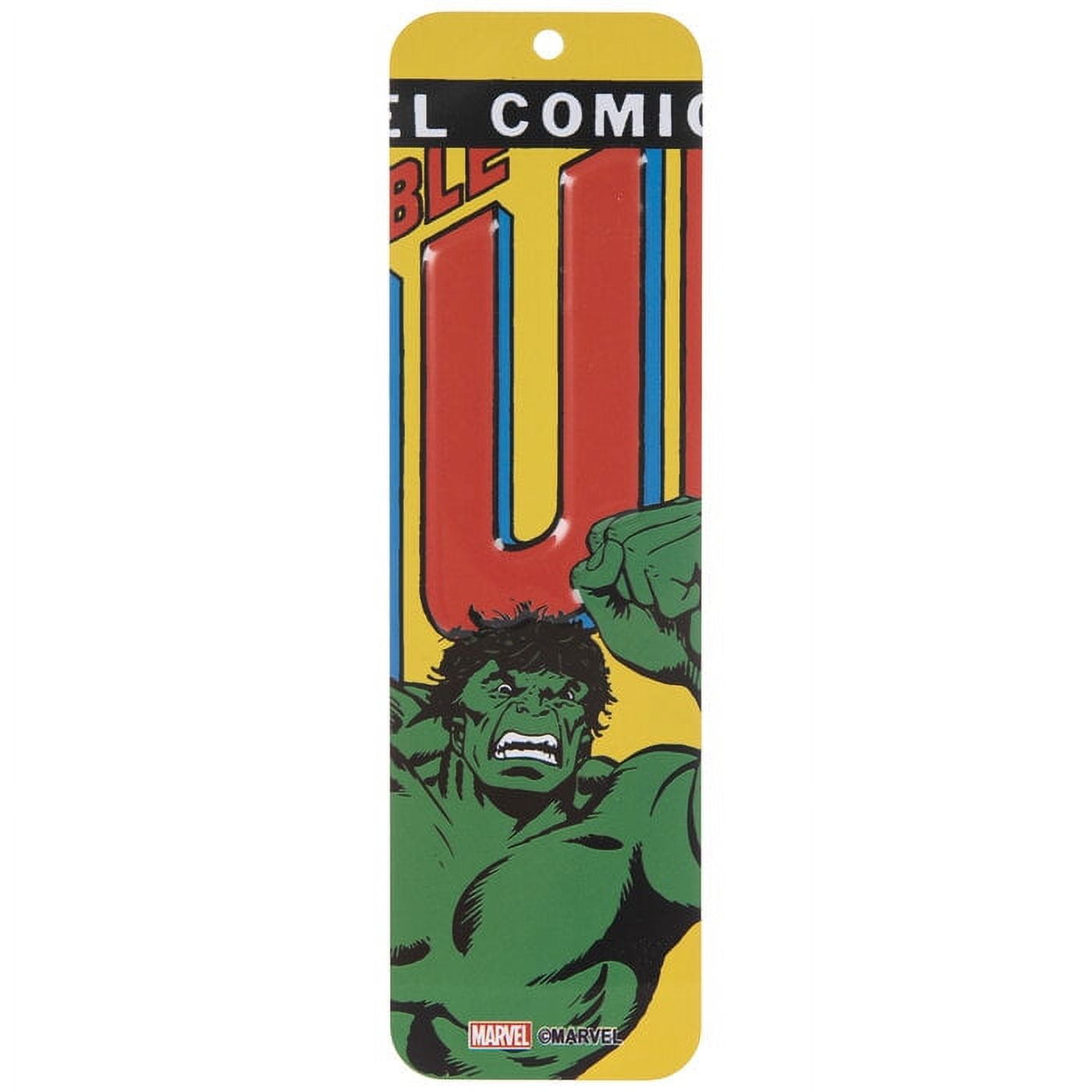 Hulk License Plate Superhero Letter U Metal Sign Home Decoration Wall ...