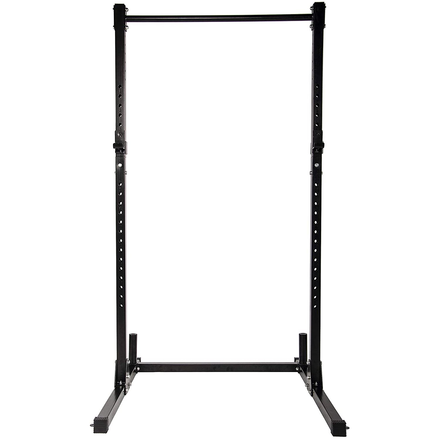 Xtreme Monkey Crossfit Squat Rack