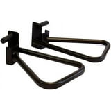 Free Shipping! HulkFit Multi-Function Power Cage Rack Crossfit ...