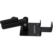 Free Shipping! HulkFit Multi-Function Power Cage Rack Crossfit ...