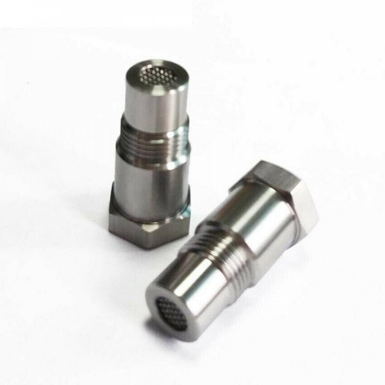 Durable Car CEL Fix Check Engine Light Eliminator Adapter, 57% OFF