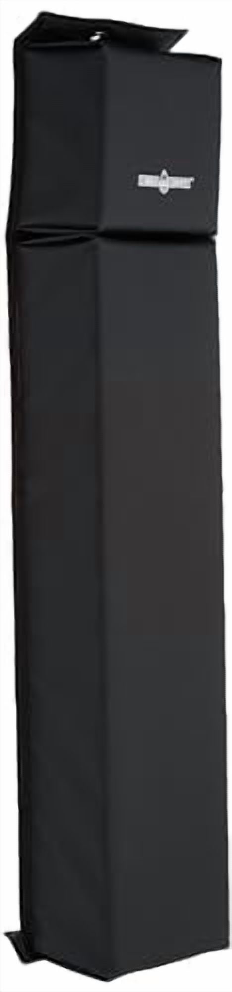 Hull Hugr Contour Fender, Multiple Sizes, Docking Boat Bumper - Walmart.com