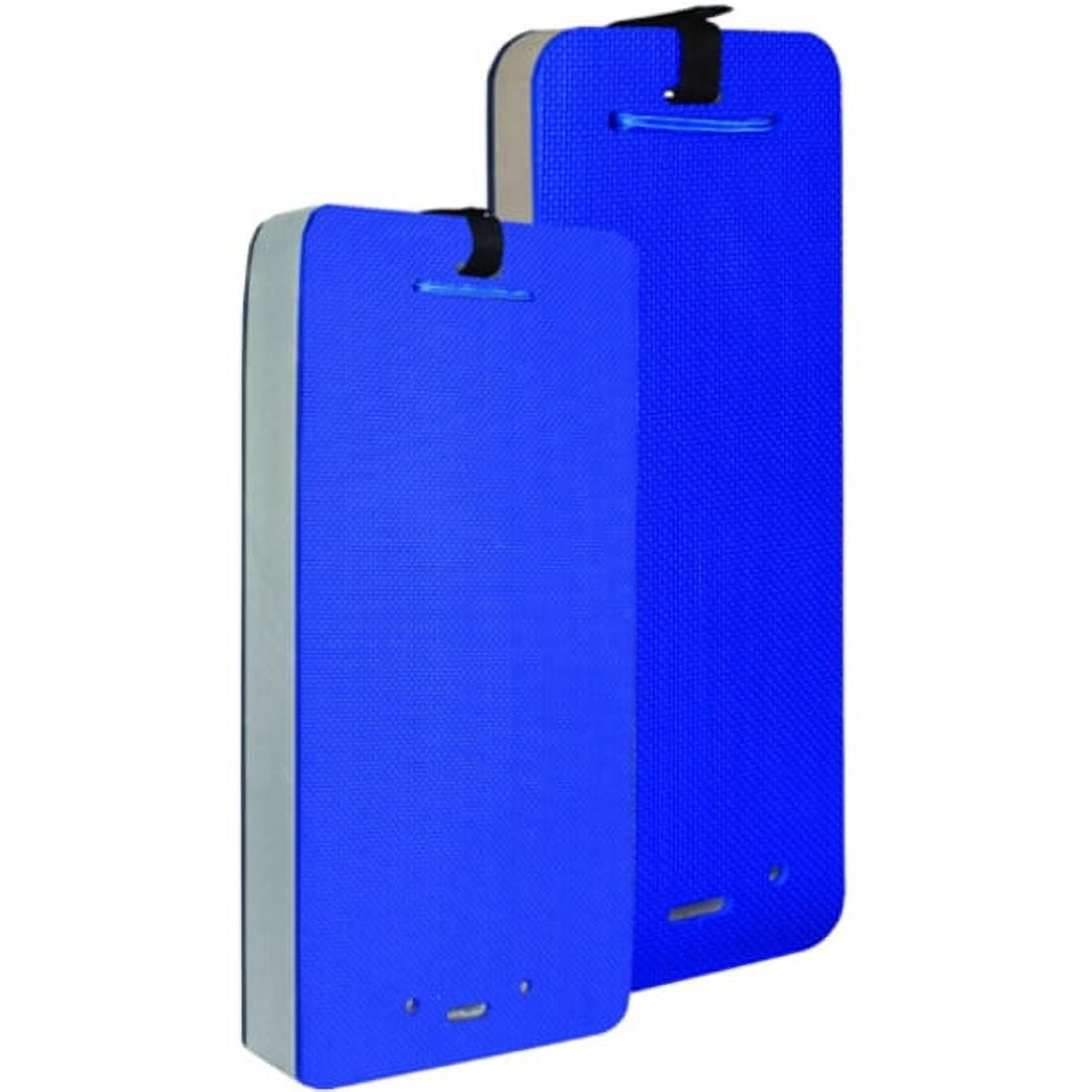 Hull Hugr Modular Flat Fender - Walmart.com