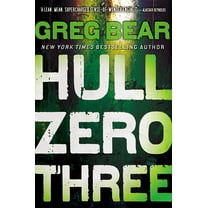 Demystified: Biology Demystified (Paperback) - Walmart.com