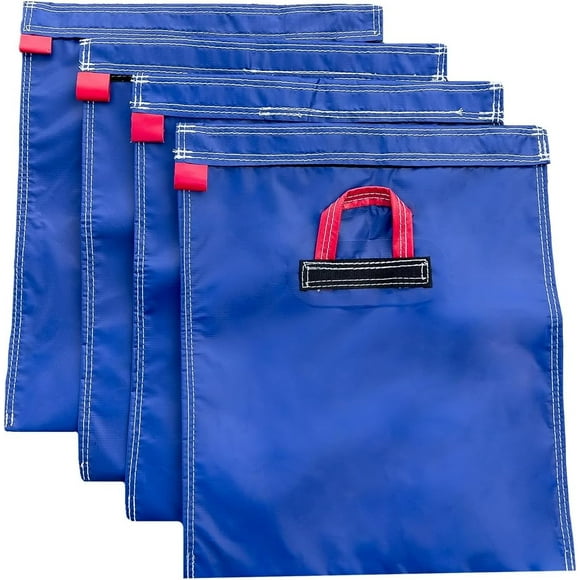 Sandbags & Flood Guards in Home Safety - Walmart.com