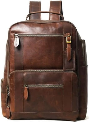 Mens Backpacks in Mens Bags - Walmart.com