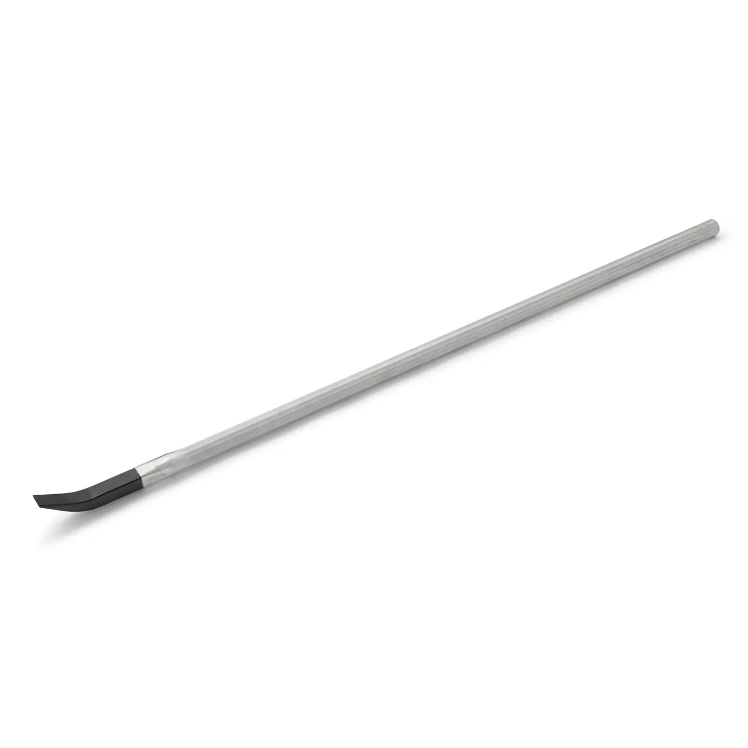 Hultafor 841024 Pry Bar Aluminum, with Pinch Point A 1500 SB - Walmart.com