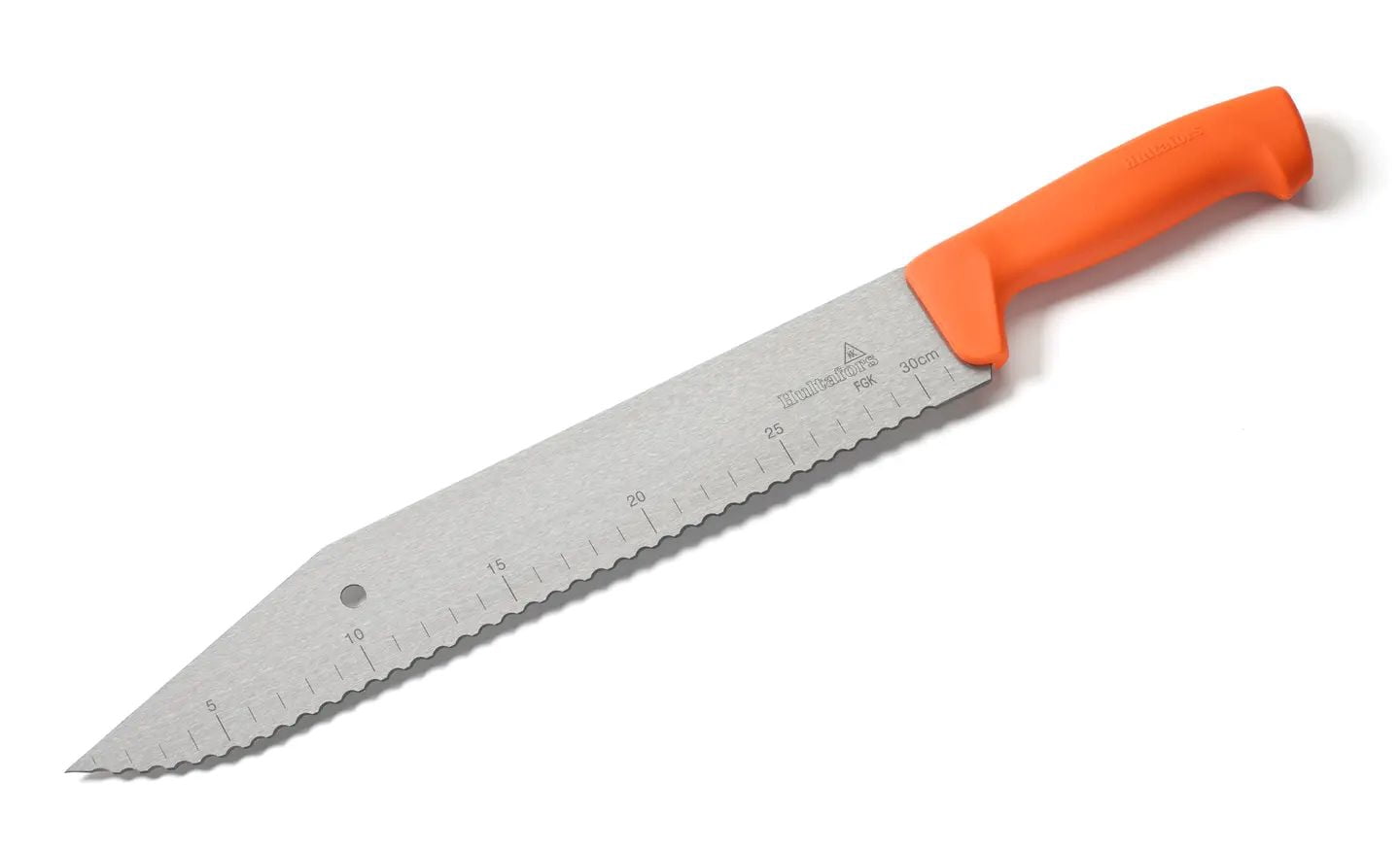 Hultafors: Insulation Knife with Holster - Walmart.com